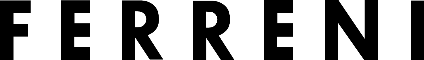 Women's Fashion Brand | Ferreni | BKK